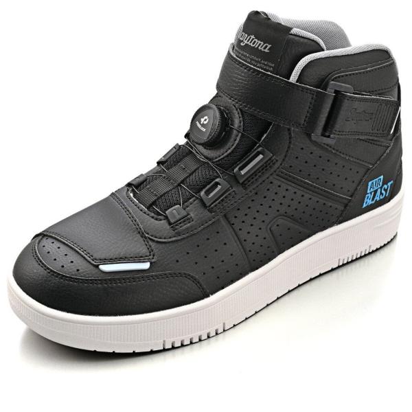 ※詳細な出荷時期はご注文後にメールでご案内します。■商品番号65828■JANコード4909449677988■商品概要カラー：ブラックハイカットリール