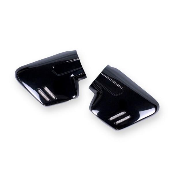 ※詳細な出荷時期はご注文後にメールでご案内します。■適合車種THRUXTON RS　THRUXTON RS 年式: 16-  THRUXTON R　THRUXTON R 年式: 16-  THRUXTON　THRUXTON 年式: 16- ...