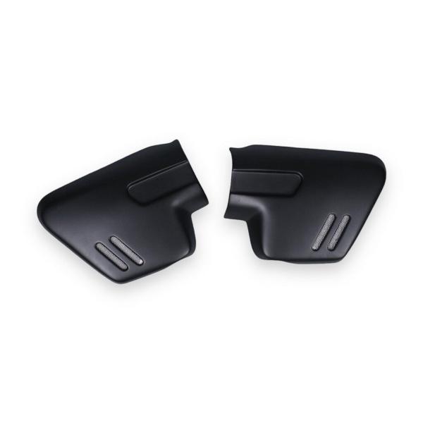 ※詳細な出荷時期はご注文後にメールでご案内します。■適合車種THRUXTON RS　THRUXTON RS 年式: 16-  THRUXTON R　THRUXTON R 年式: 16-  THRUXTON　THRUXTON 年式: 16- ...