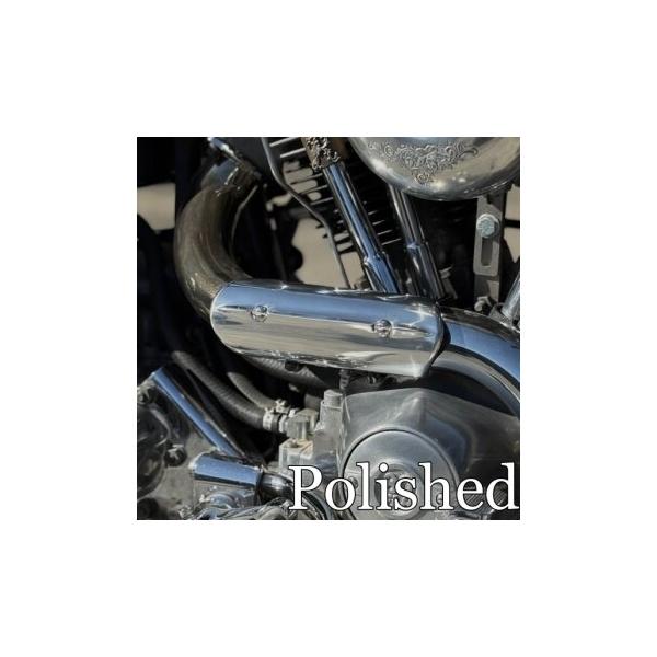 ※詳細な出荷時期はご注文後にメールでご案内します。■適合車種　   　　備考: 汎用■商品番号0121-21■商品概要【サイズ】全長：約170mmボルトピッチ：90mm