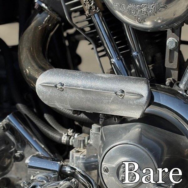 ※詳細な出荷時期はご注文後にメールでご案内します。■適合車種　   　　備考: 汎用■商品番号0121-21■商品概要【サイズ】全長：約170mmボルトピッチ：90mm