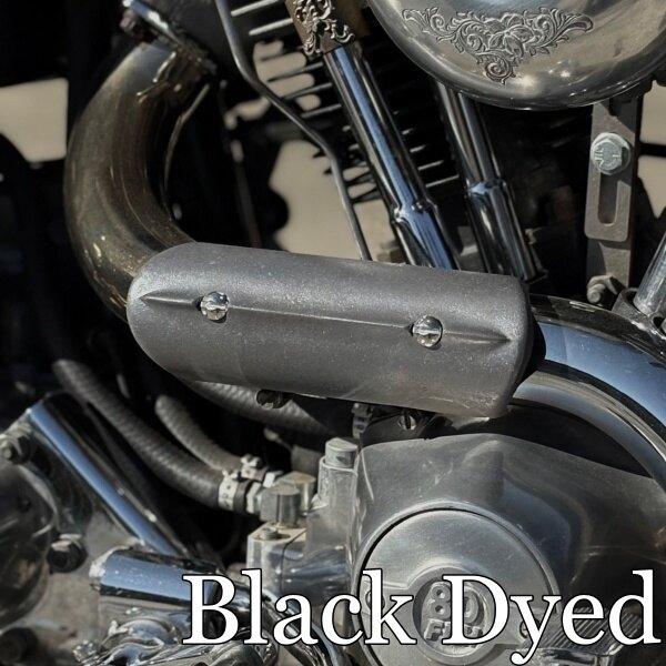 ※詳細な出荷時期はご注文後にメールでご案内します。■適合車種　   　　備考: 汎用■商品番号0121-21■商品概要【表面処理】黒染め【サイズ】全長：約170mmボルトピッチ：90mm