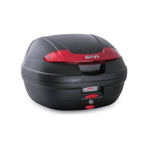 ※詳細な出荷時期はご注文後にメールでご案内します。■商品番号E340N■商品概要Capacity：34 LiterWidth：485mm Height：305mm Depth：415mmWithout LampUniversal mount...