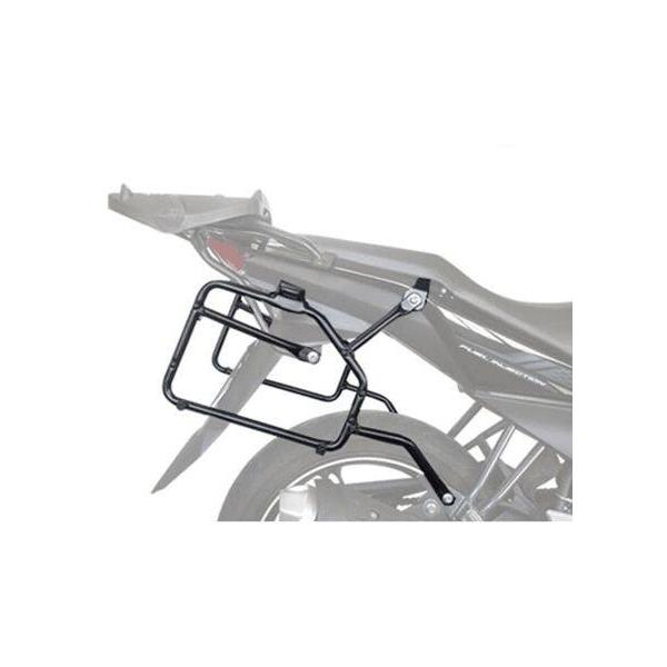 ※詳細な出荷時期はご注文後にメールでご案内します。■適合車種FZ150　FZ150 年式: 14  　　備考: FIVixion　Vixion   ■商品番号SBL-FZ150-FI-14■商品概要Fitment：Yamaha FZ150 ...