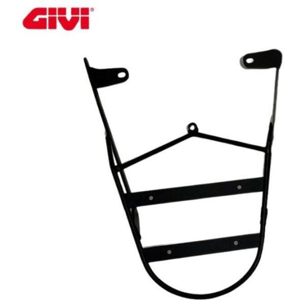 ※詳細な出荷時期はご注文後にメールでご案内します。■商品番号MV-VOLTA-VIRGO-ID■商品概要Fitment：Volta VirgoMaterial：Stainless SteelMaximum loading weight：3k...