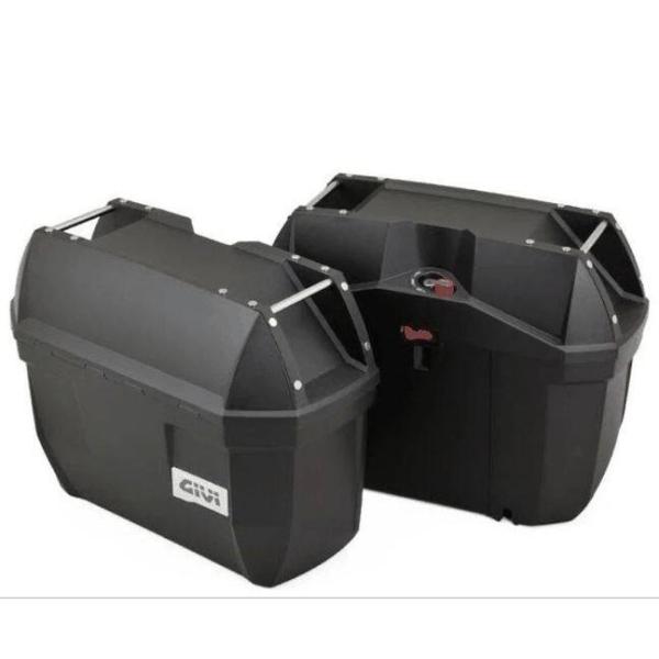 ※詳細な出荷時期はご注文後にメールでご案内します。■商品番号E23N■商品概要Capacity：23 literWidth：468mm / Height：356mm / Length：221mmMaximum load：5kg.Made u...