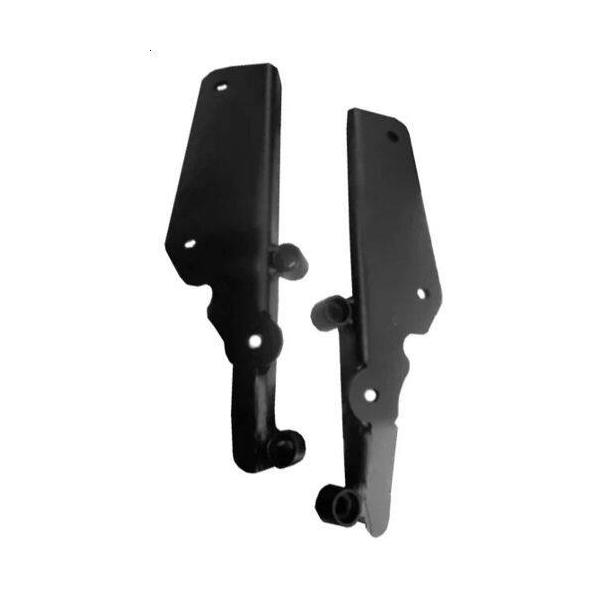 ※詳細な出荷時期はご注文後にメールでご案内します。■適合車種Norden 901　Norden 901 年式: 22  ■商品番号SR9430■商品概要Fitment：Husqvarna Norden 901 (2022-)Specific...