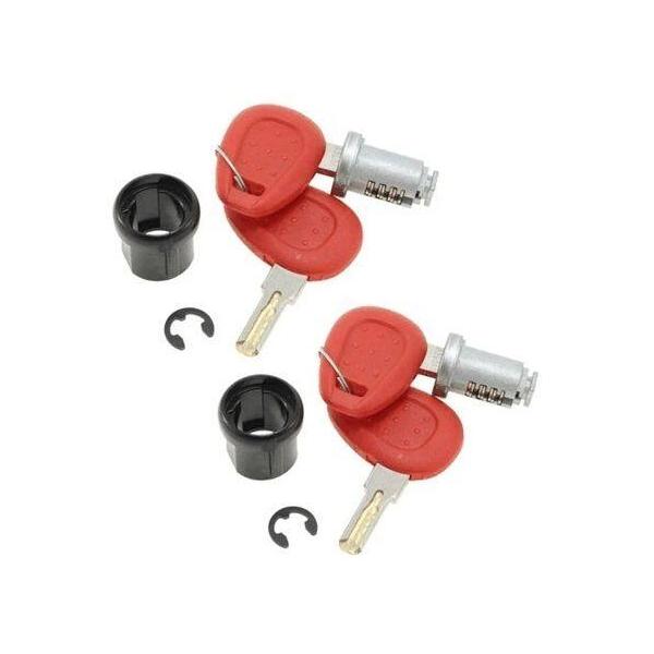 ※詳細な出荷時期はご注文後にメールでご案内します。■商品番号FG-Z179T■商品概要Fitment：Givi E23Quantity：1 set of 2 pcs