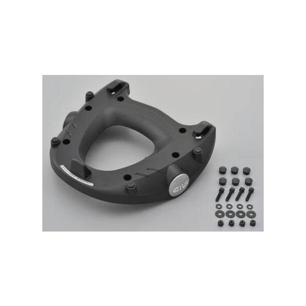 ※詳細な出荷時期はご注文後にメールでご案内します。■商品番号M5■商品概要Material：Hard nylon plasticAplicable for Monorack FZ Series rear rackAplicable for ...