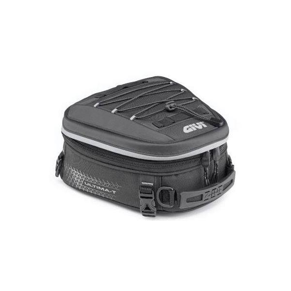 ※詳細な出荷時期はご注文後にメールでご案内します。■商品番号UT813■商品概要Material：- High-strength 1200D W/R polyester- With Hypalon insert- Thermoformed ...