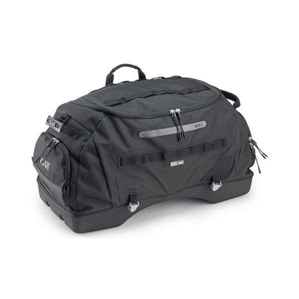 ※詳細な出荷時期はご注文後にメールでご案内します。■商品番号UT806■商品概要Material：- High-tenacity polyester and polymer foam shell- Hypalon inserts- Extr...