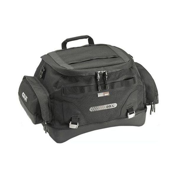 ※詳細な出荷時期はご注文後にメールでご案内します。■商品番号UT805■商品概要Material：- High tenacity 1200D polyester with a polymeric foam structure- Hypalo...