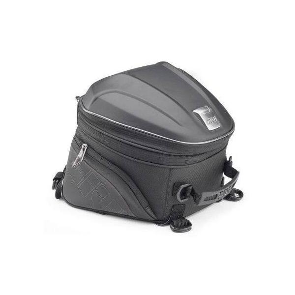 ※詳細な出荷時期はご注文後にメールでご案内します。■商品番号ST607B■商品概要Material：- High tenacity 1200D/PVC polyester- PU inserts- Thermoformed EVA coat...