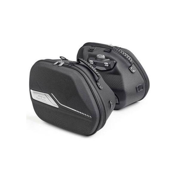 ※詳細な出荷時期はご注文後にメールでご案内します。■商品番号ST604■商品概要Material：- EVA、 thermoformed and covered with Guzy600D and PU- UV resistant mate...