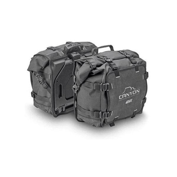 ※詳細な出荷時期はご注文後にメールでご案内します。■商品番号GRT720■商品概要Material：- 1200D W / R high tenacity polyester and back in thermoformed PE- 168...