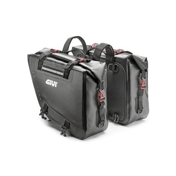 ※詳細な出荷時期はご注文後にメールでご案内します。■商品番号GRT718■商品概要Material：- 840D Nylon TPU (Double coating)- Resistant to tears/cuts and seamles...