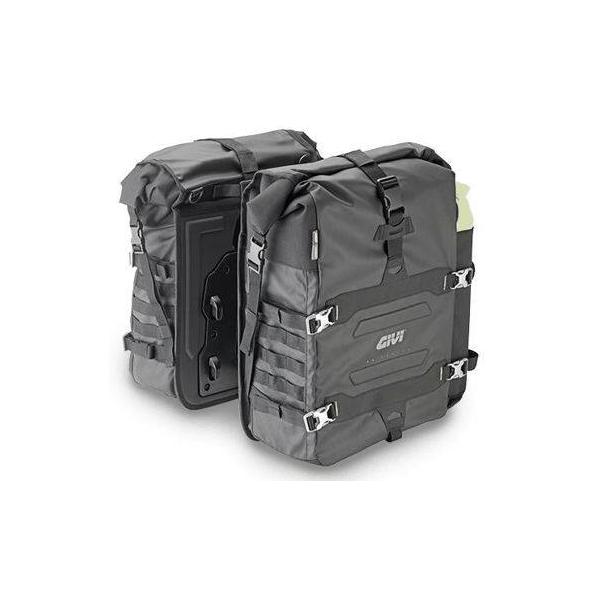 ※詳細な出荷時期はご注文後にメールでご案内します。■商品番号GRT709■商品概要Material：- High resistance 1200 W/R Polyester、 thermoformed PE on the back- Hyp...