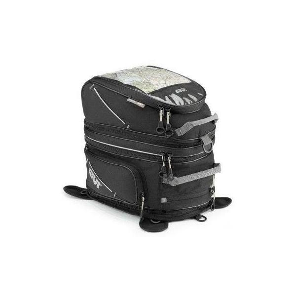 ※詳細な出荷時期はご注文後にメールでご案内します。■商品番号EA103B■商品概要Material：- Made with polyester 600D PU、 anti-slip material on the base.- The up...