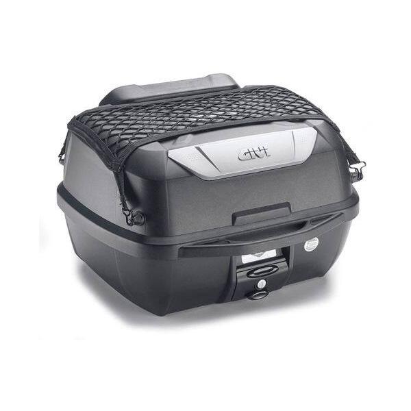 ※詳細な出荷時期はご注文後にメールでご案内します。■商品番号E43NMAL+■商品概要Capacity：43 literWidth：355mm / Height：546mm / Length：455mmColor：BlackMaximum ...