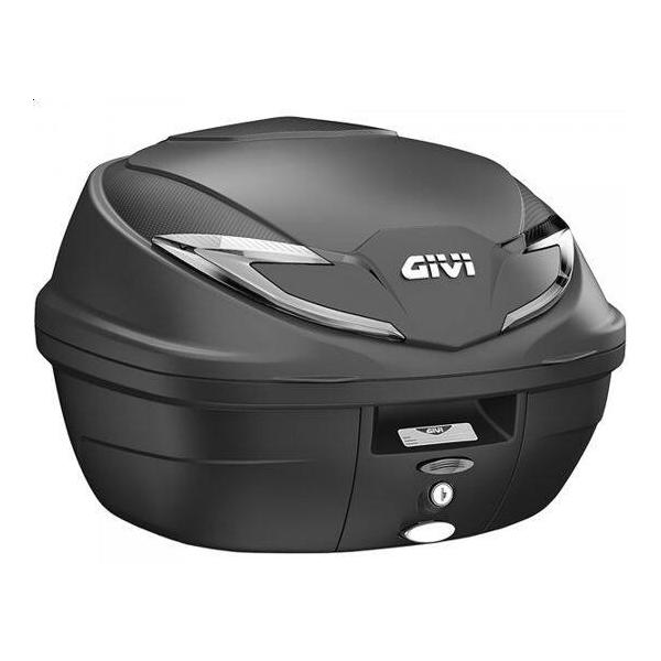 ※詳細な出荷時期はご注文後にメールでご案内します。■商品番号B360NT2■商品概要Capacity：36 literWidth：495mm / Height：340mm / Length：440mmMaximum load：3kgColo...