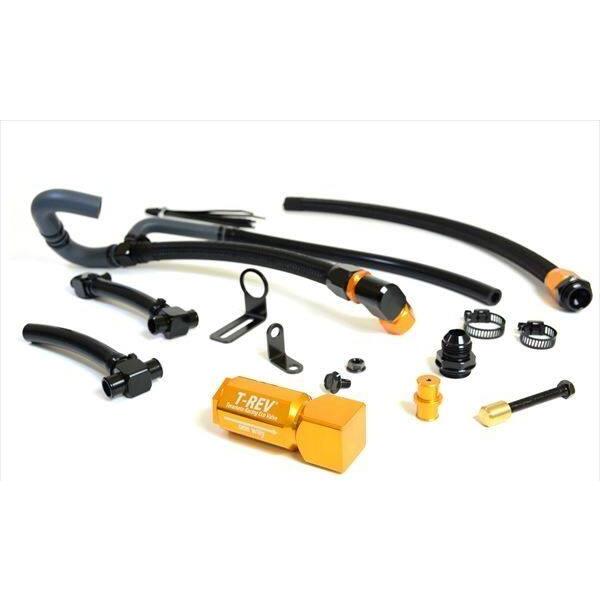 ※詳細な出荷時期はご注文後にメールでご案内します。■適合車種ZRX1200DAEG　ZRX1200DAEG   ■商品番号SP-4715-Z04■JANコード4580663869764