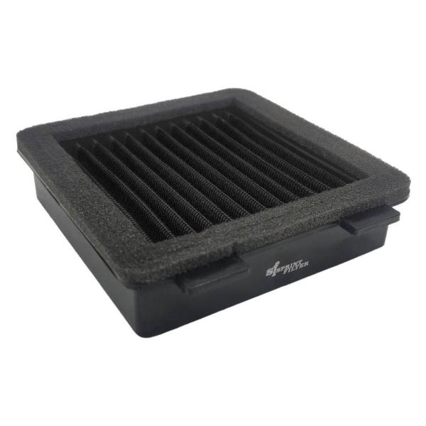 ※詳細な出荷時期はご注文後にメールでご案内します。■適合車種SVARTPILEN 125　SVARTPILEN 125 年式: 24-25  SVARTPILEN 401　SVARTPILEN 401 年式: 24-25  VITPILEN...