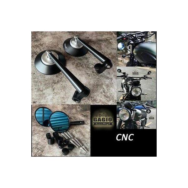 ※詳細な出荷時期はご注文後にメールでご案内します。■商品番号G26