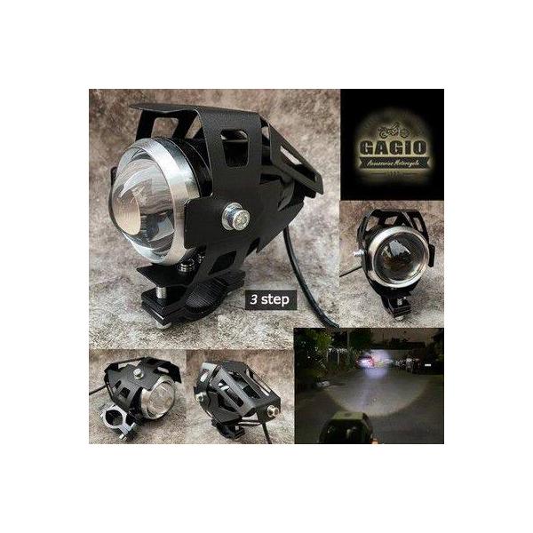 ※詳細な出荷時期はご注文後にメールでご案内します。■商品番号D1