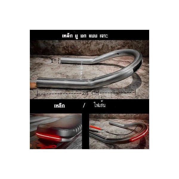 ※詳細な出荷時期はご注文後にメールでご案内します。■商品番号J16