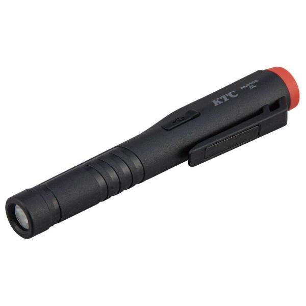 ※詳細な出荷時期はご注文後にメールでご案内します。■商品番号AL815E■JANコード4989433778433■商品概要●全長(mm)：128.5●直径(mm)：17.5●明るさ(lm)：150／メインライト、100／スポットライト●連続...