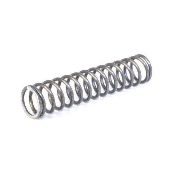 ※詳細な出荷時期はご注文後にメールでご案内します。■適合車種RR2T250　RR2T250 年式: 13-  RR2T300　RR2T300 年式: 13-  RR4T350　RR4T350 年式: 12-  RR4T390　RR4T390...