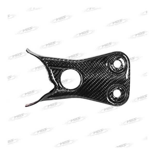 ※詳細な出荷時期はご注文後にメールでご案内します。■適合車種TMAX560　TMAX560 年式: 22  ■商品番号Y-BBW-HY013-C01■商品概要・Compatible Models：YAMAHA TMAX560 (22) ・S...