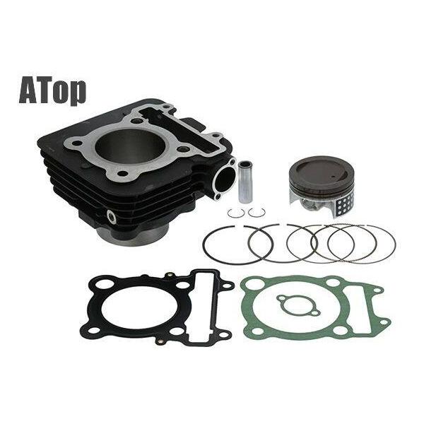 ※詳細な出荷時期はご注文後にメールでご案内します。■適合車種XT250　XT250 年式: 14-20  　　備考: DG17J/DG31Jセロー250　セロー250 年式: 14-20  　　備考: DG17J/DG31J■商品番号t-c...