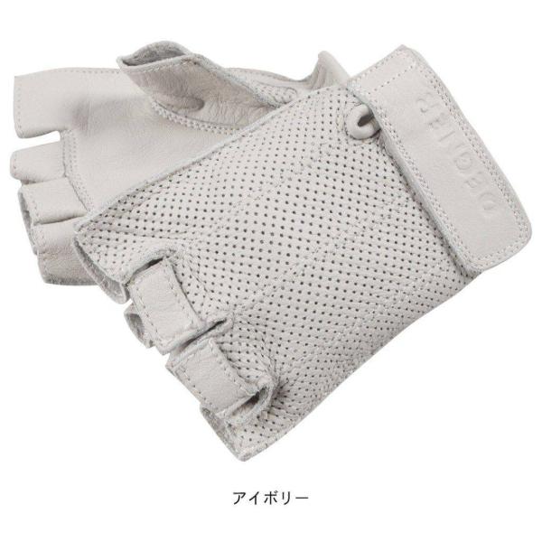 ※詳細な出荷時期はご注文後にメールでご案内します。■商品番号TG-82MH■JANコード4524486114779■商品概要カラー：アイボリー素材：牛革