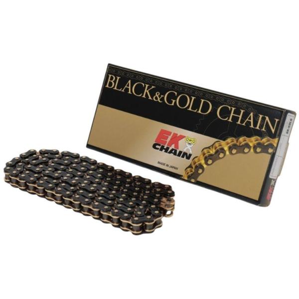 ※詳細な出荷時期はご注文後にメールでご案内します。■適合車種MX50SM 　MX50SM  年式: 03-04  　　備考: 【純正リンク数】126RS 　RS  年式: 06-07  　　備考: 【純正リンク数】132RS　RS 年式: ...