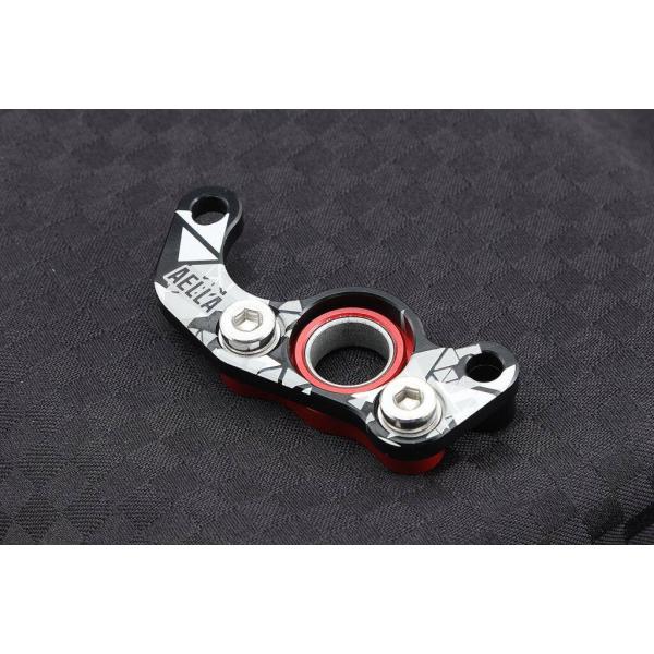 ※詳細な出荷時期はご注文後にメールでご案内します。■適合車種Z900RS　Z900RS 年式: 全年式  Z900RS CAFE　Z900RS CAFE 年式: 全年式  ■商品番号AE-74026-26-SS-BK■JANコード45736...
