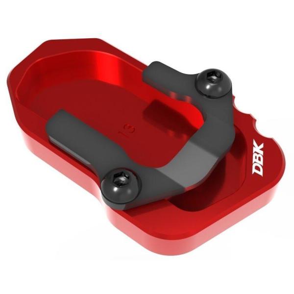 ※詳細な出荷時期はご注文後にメールでご案内します。■適合車種R1300 GS ADVENTURE　R1300 GS ADVENTURE 年式: 24-26  R1300 GS　R1300 GS 年式: 24-26  ■商品番号BAC13A■...