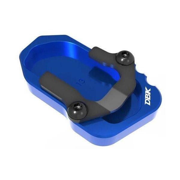 ※詳細な出荷時期はご注文後にメールでご案内します。■適合車種R1300 GS ADVENTURE　R1300 GS ADVENTURE 年式: 24-26  R1300 GS　R1300 GS 年式: 24-26  ■商品番号BAC13C■...