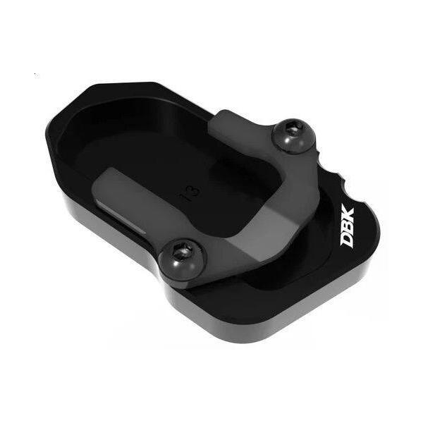 ※詳細な出荷時期はご注文後にメールでご案内します。■適合車種R1300 GS ADVENTURE　R1300 GS ADVENTURE 年式: 24-26  R1300 GS　R1300 GS 年式: 24-26  ■商品番号BAC13D■...