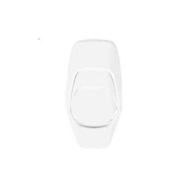 ※詳細な出荷時期はご注文後にメールでご案内します。■適合車種THRESHOLD SHIELD　THRESHOLD SHIELD   　　備考: ICON■商品番号0133-1770■商品概要スレッシュホールド専用補修パーツ