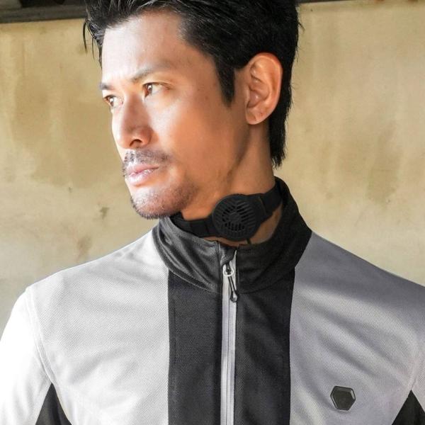 ※詳細な出荷時期はご注文後にメールでご案内します。■商品番号00-925■JANコード4582611264362■商品概要サイズ：Freeカラー：Black