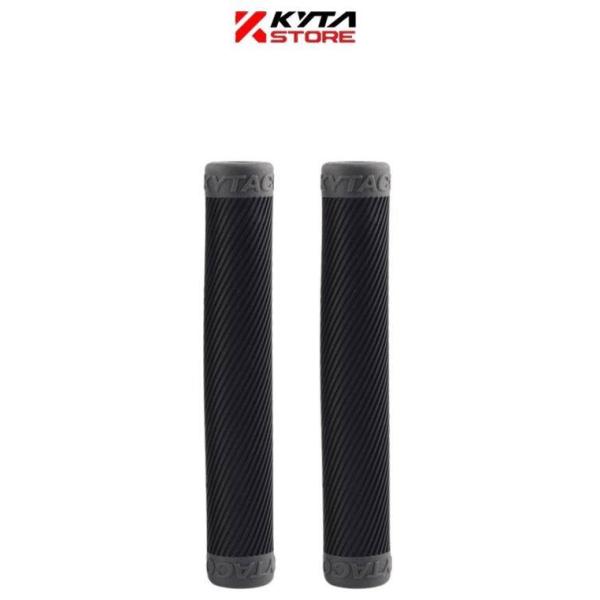 ※詳細な出荷時期はご注文後にメールでご案内します。■商品番号KYTA-Lever-Grip-Rubber-KH-104-GR■商品概要Specifications：- Thermoplastic Rubber is the best raw...