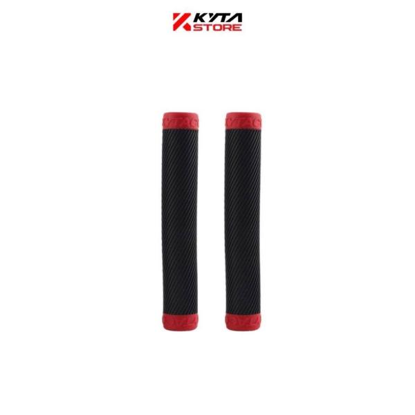 ※詳細な出荷時期はご注文後にメールでご案内します。■商品番号KYTA-Lever-Grip-Rubber-KH-104-RD■商品概要Specifications：- Thermoplastic Rubber is the best raw...