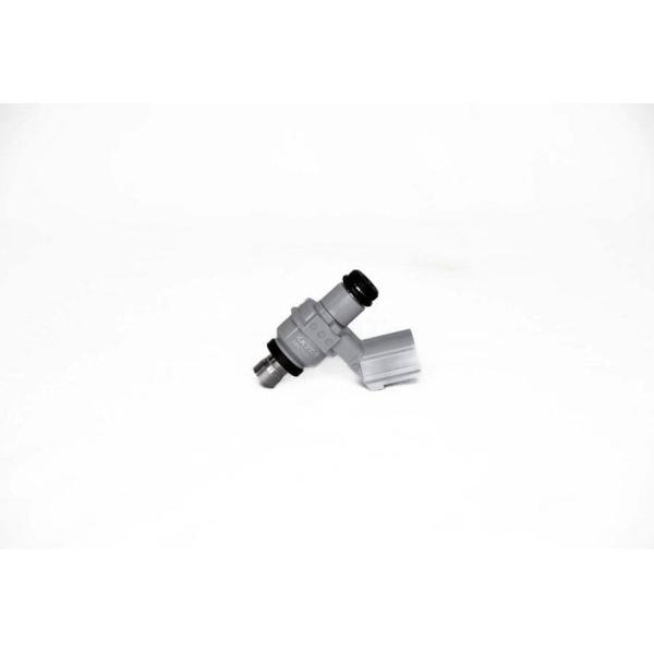 ※詳細な出荷時期はご注文後にメールでご案内します。■適合車種All Honda automatic and sport motorcycles (Fuel Injection)　All Honda automatic and sport m...