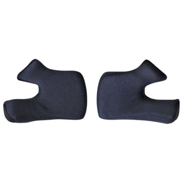 ※詳細な出荷時期はご注文後にメールでご案内します。■適合車種BANDITPro　BANDITPro   　　備考: SIMPSON NORIX■商品番号6786977015■JANコード4582555103598■商品概要【適合ヘルメット】...