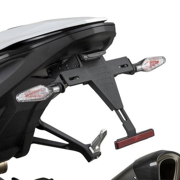 ※詳細な出荷時期はご注文後にメールでご案内します。■適合車種M1000R　M1000R 年式: 25-26  M1000RR　M1000RR 年式: 25-26  S1000R　S1000R 年式: 25-26  S1000RR　S1000...