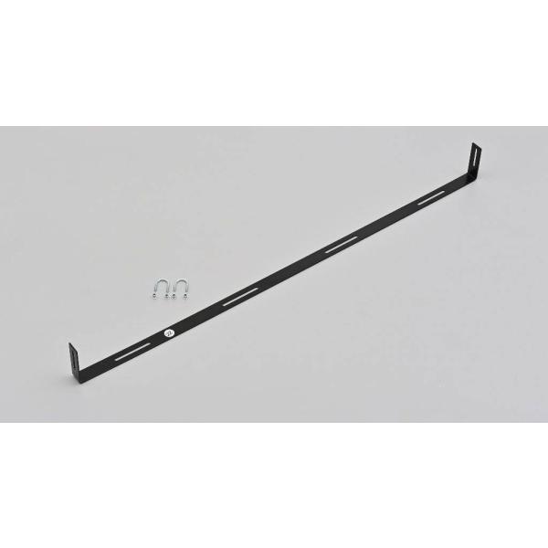 ※詳細な出荷時期はご注文後にメールでご案内します。■商品番号31351■JANコード4909449594698