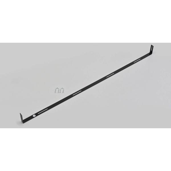 ※詳細な出荷時期はご注文後にメールでご案内します。■商品番号31352■JANコード4909449594704