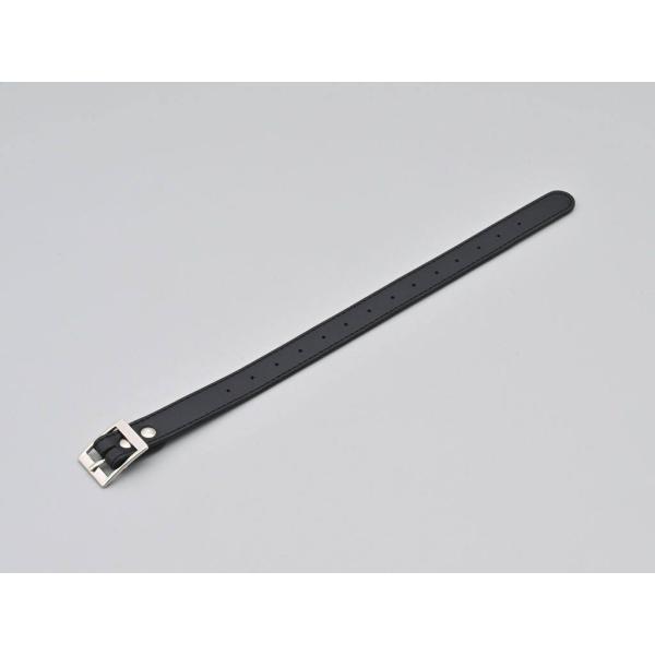 ※詳細な出荷時期はご注文後にメールでご案内します。■商品番号40533■JANコード4909449623558■商品概要・カラー：黒