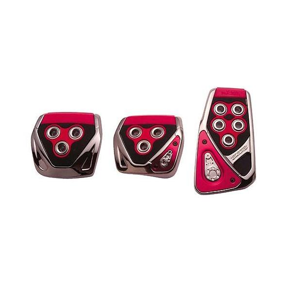 ※詳細な出荷時期はご注文後にメールでご案内します。■商品番号RP104RE■JANコード4973007776291■商品概要カラー：レッド生産国：中国